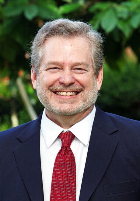 Gregg Thompson's Instagram, Twitter & Facebook on IDCrawl