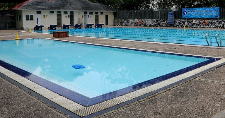 Lippo Cikarang | Sekolah Pelita Harapan (SPH) in Jakarta