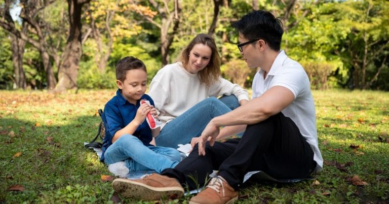 Top 7 Emotional Regulation Activities for Teens